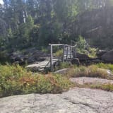 Mantario Hiking Trail, Manitoba, Canada - 237 Reviews, Map | AllTrails