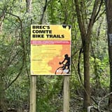 Comite Park Loop, Louisiana - 837 Reviews, Map | AllTrails