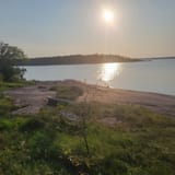 Mantario Hiking Trail, Manitoba, Canada - 237 Reviews, Map | AllTrails