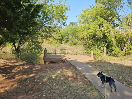 Best Hikes and Trails in Lucy Park | AllTrails