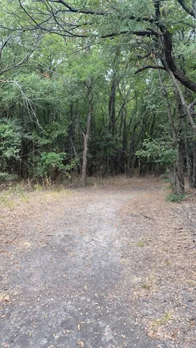 Best Hikes and Trails in Hidden Cove Park | AllTrails