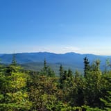 Cherry Mountain Trail, New Hampshire - 330 Reviews, Map | AllTrails