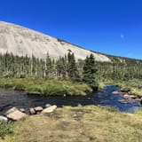 Mitchell Lake Trail, Colorado - 553 Reviews, Map | AllTrails