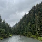 Tonsina Creek Trail, Alaska - 1,288 Reviews, Map | AllTrails