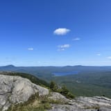 Tumbledown Mountain Trail, Maine - 1,150 Reviews, Map | AllTrails