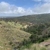 Bells Falls Loop, Western Australia, Australia - 145 Reviews, Map ...