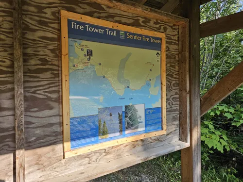 Best Hikes and Trails in Fushimi Lake Provincial Park | AllTrails