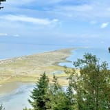 Dungeness Spit Trail, Washington - 1,472 Reviews, Map | AllTrails