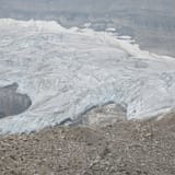 Iceline Summit, British Columbia, Canada - 680 Reviews, Map | AllTrails