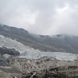 Iceline Summit, British Columbia, Canada - 680 Reviews, Map | AllTrails