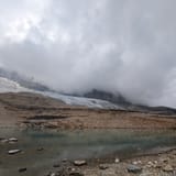 Iceline Summit, British Columbia, Canada - 810 Reviews, Map | AllTrails