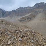 Bow Summit Viewpoint, Alberta, Canada - 721 Reviews, Map | AllTrails