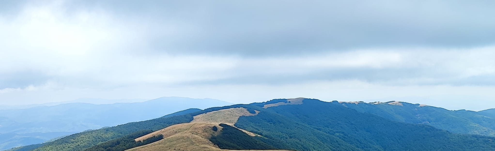 Monte Secchieta - Croce del Pratomagno : 62 Photos - Toscane, Italie ...