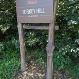 Turkey Hill Trail, Pennsylvania - 1,583 Reviews, Map | AllTrails