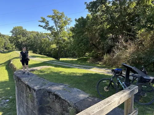 2023 Best Forest Trails in Clear Spring | AllTrails