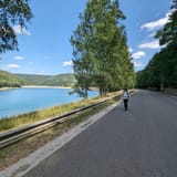 Lac de Coo - Cascade de Coo : 331 Photos - Liège, Belgique | Randonnée ...