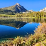 Alice-Toxaway and Edith Lake Loop, Idaho - 291 Reviews, Map | AllTrails