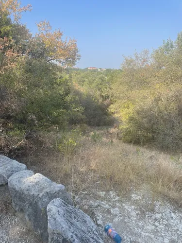 Best Hikes and Trails in Blunn Creek Nature Preserve | AllTrails