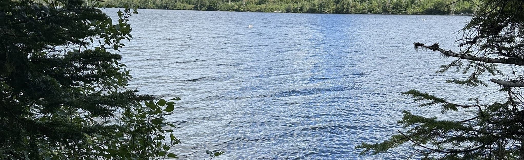 Lockston Loop: 12 Reviews, Map - Newfoundland and Labrador, Canada ...