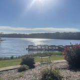 Lake Thom-a-Lex Nature Trail, North Carolina - 264 Reviews, Map | AllTrails