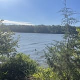 Lake Thom-a-Lex Nature Trail, North Carolina - 264 Reviews, Map | AllTrails