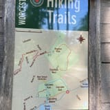 Cascade Falls Loop Trail, Massachusetts - 771 Reviews, Map | AllTrails
