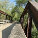 Red Cedar State Trail, Wisconsin - 215 Reviews, Map | AllTrails