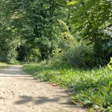 Red Cedar State Trail, Wisconsin - 215 Reviews, Map | AllTrails