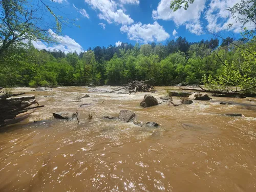 Best Hikes and Trails in Great Falls | AllTrails