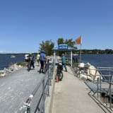 Colchester Causeway Trail, Vermont - 847 Reviews, Map | AllTrails