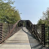 Colchester Causeway Trail, Vermont - 847 Reviews, Map | AllTrails