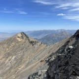 Emigrant Peak Trail, Montana - 163 Reviews, Map | AllTrails