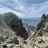 Emigrant Peak Trail, Montana - 163 Reviews, Map | AllTrails