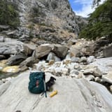 Marble Falls Trail, California - 1,708 Reviews, Map | AllTrails