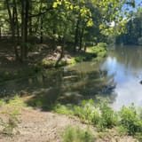 Hot Springs Sunset Trail Full Circle, Arkansas - 368 Reviews, Map ...