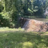 Hot Springs Sunset Trail Full Circle, Arkansas - 368 Reviews, Map ...