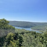 Rimrock Overlook Trail, Pennsylvania - 468 Reviews, Map | AllTrails