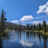Ranger Lakes Loop Trail, Colorado - 70 Reviews, Map | AllTrails