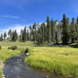 Thompson Trail #629, Arizona - 630 Reviews, Map | AllTrails