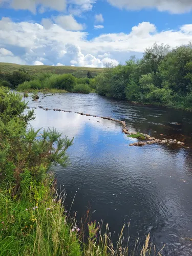 Best Camping Trails in Wooler | AllTrails