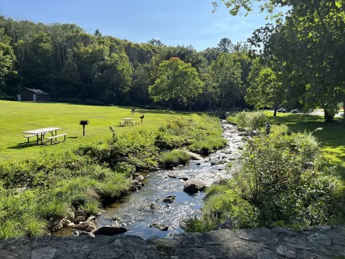 Best Hikes and Trails in Kent Falls State Park | AllTrails