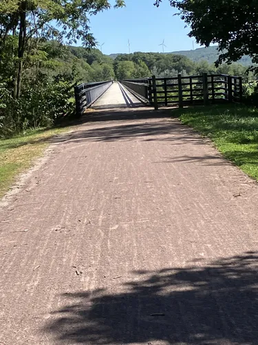 Best Hikes and Trails in Garrett | AllTrails