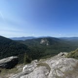 Mount Success via Appalachian Trail, New Hampshire - 391 Reviews, Map ...