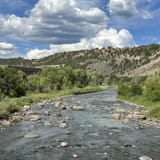 Animas River Trail, Colorado - 754 Reviews, Map | AllTrails
