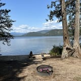Upper Priest Lake Navigation Trail, Idaho - 251 Reviews, Map | AllTrails