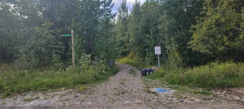 2023 Best 10 Trails and Hikes in Grande Cache | AllTrails