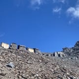 Camp Muir Route via Skyline Trail, Washington - 1,965 Reviews, Map ...