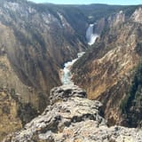 Artist Point, Montana - 800 Reviews, Map | AllTrails