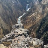 Artist Point, Montana - 800 Reviews, Map | AllTrails