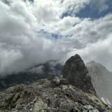 Sky Pilot Trail, British Columbia, Canada - 270 Reviews, Map | AllTrails